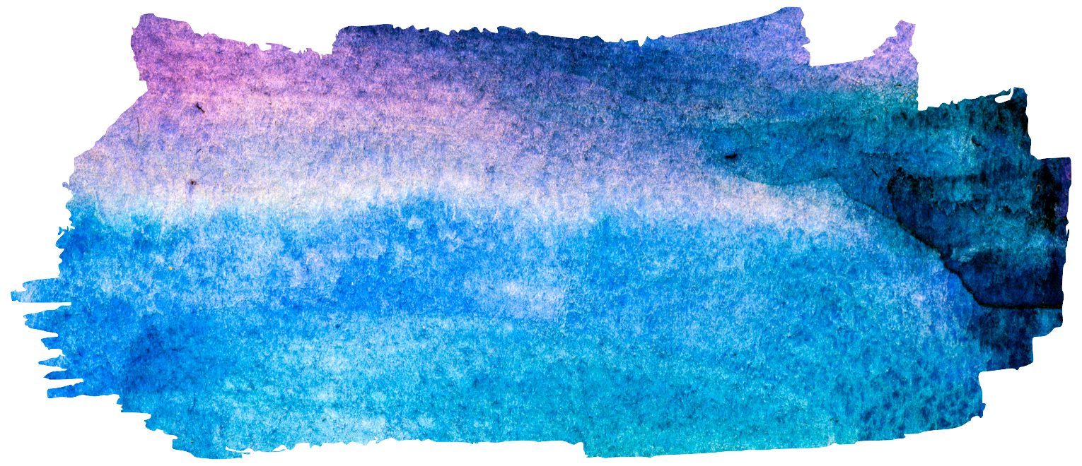 Custom QR Code Items – Lacy's TX Custom Creations